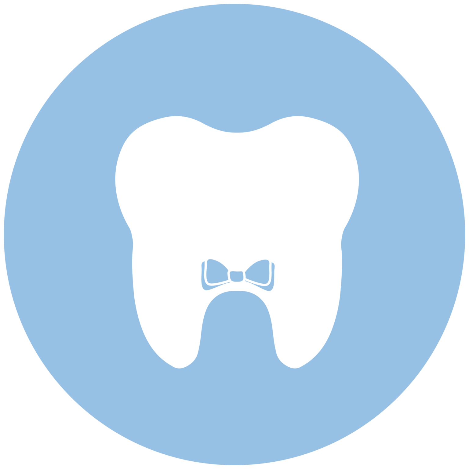 PrimeCare Dental Clinic - No.1 Dental Clinic in Malaysia
